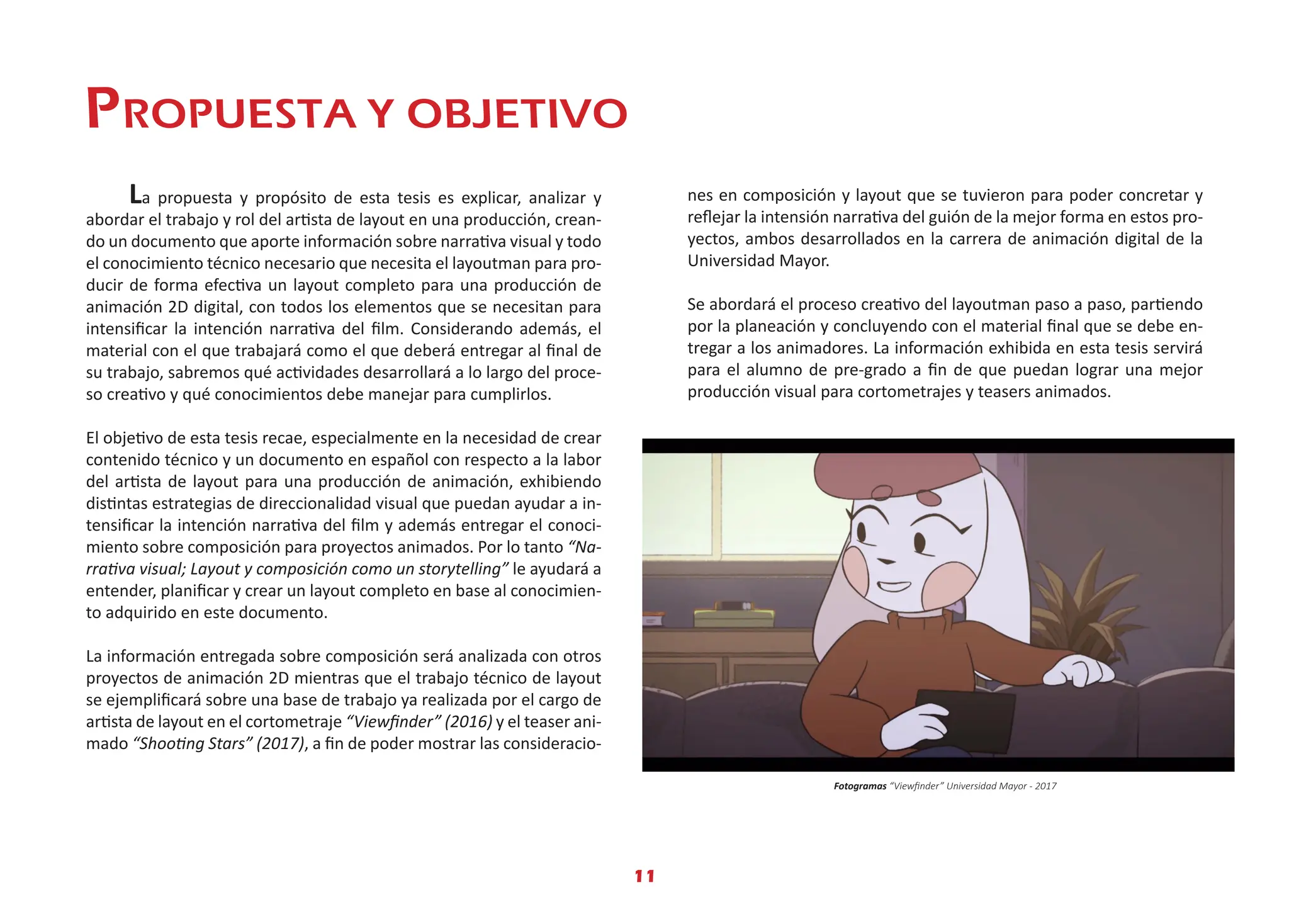 Narrativa Visual - layout y composicion como un storytelling.pdf