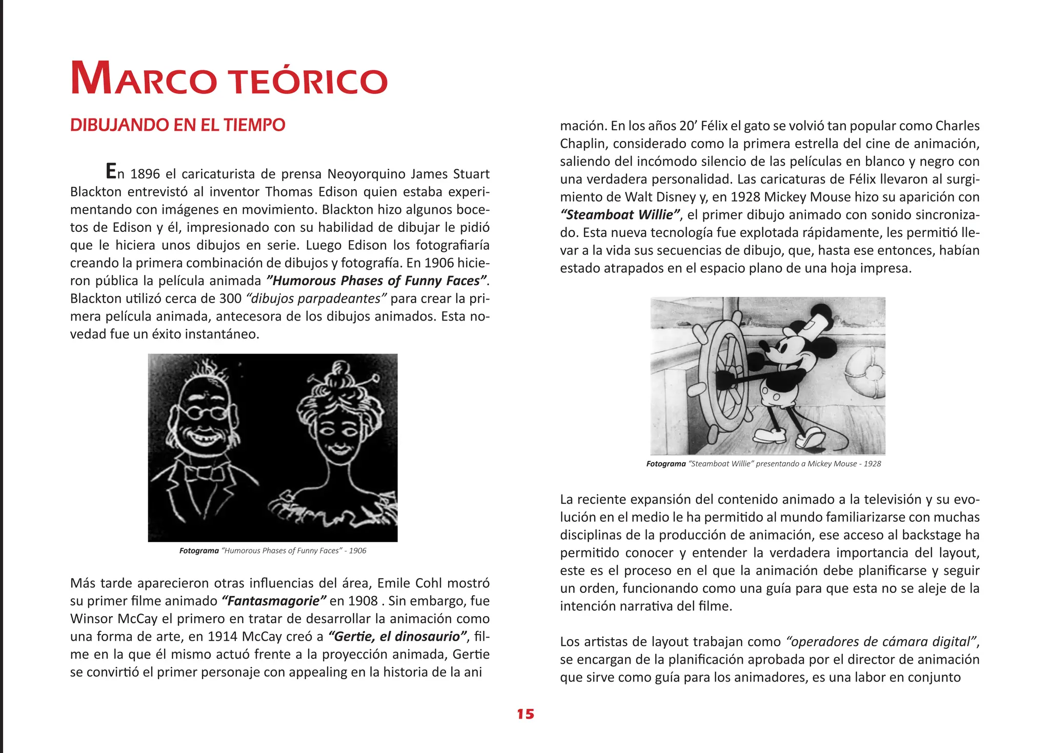 Narrativa Visual - layout y composicion como un storytelling.pdf