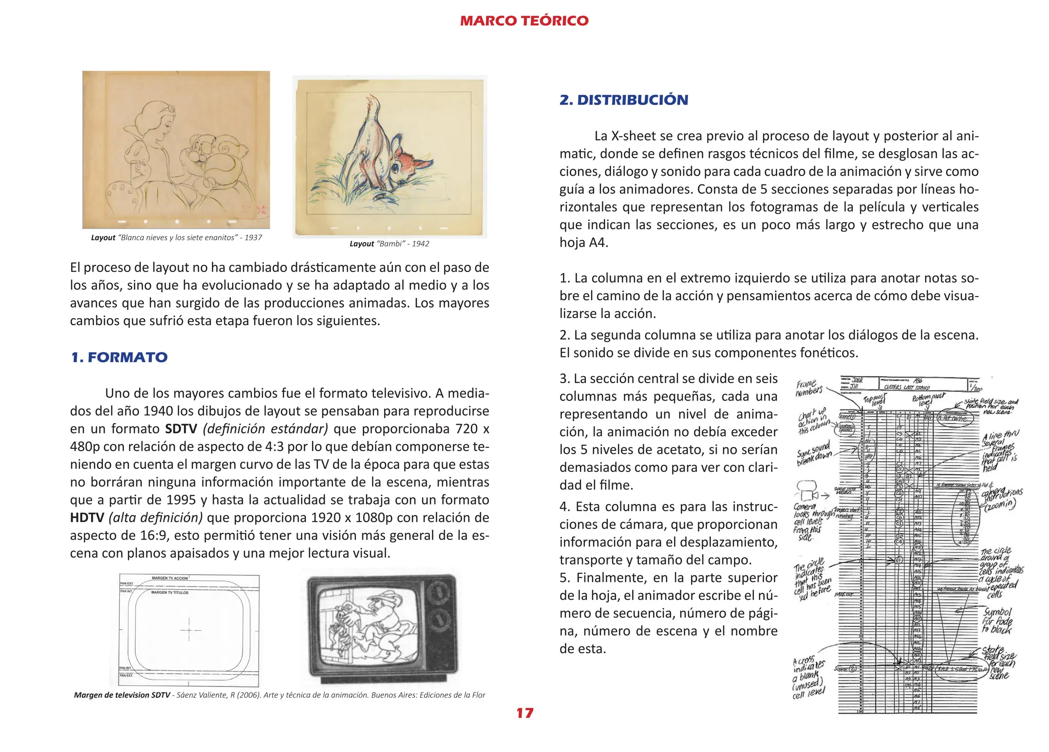 Narrativa Visual - layout y composicion como un storytelling.pdf