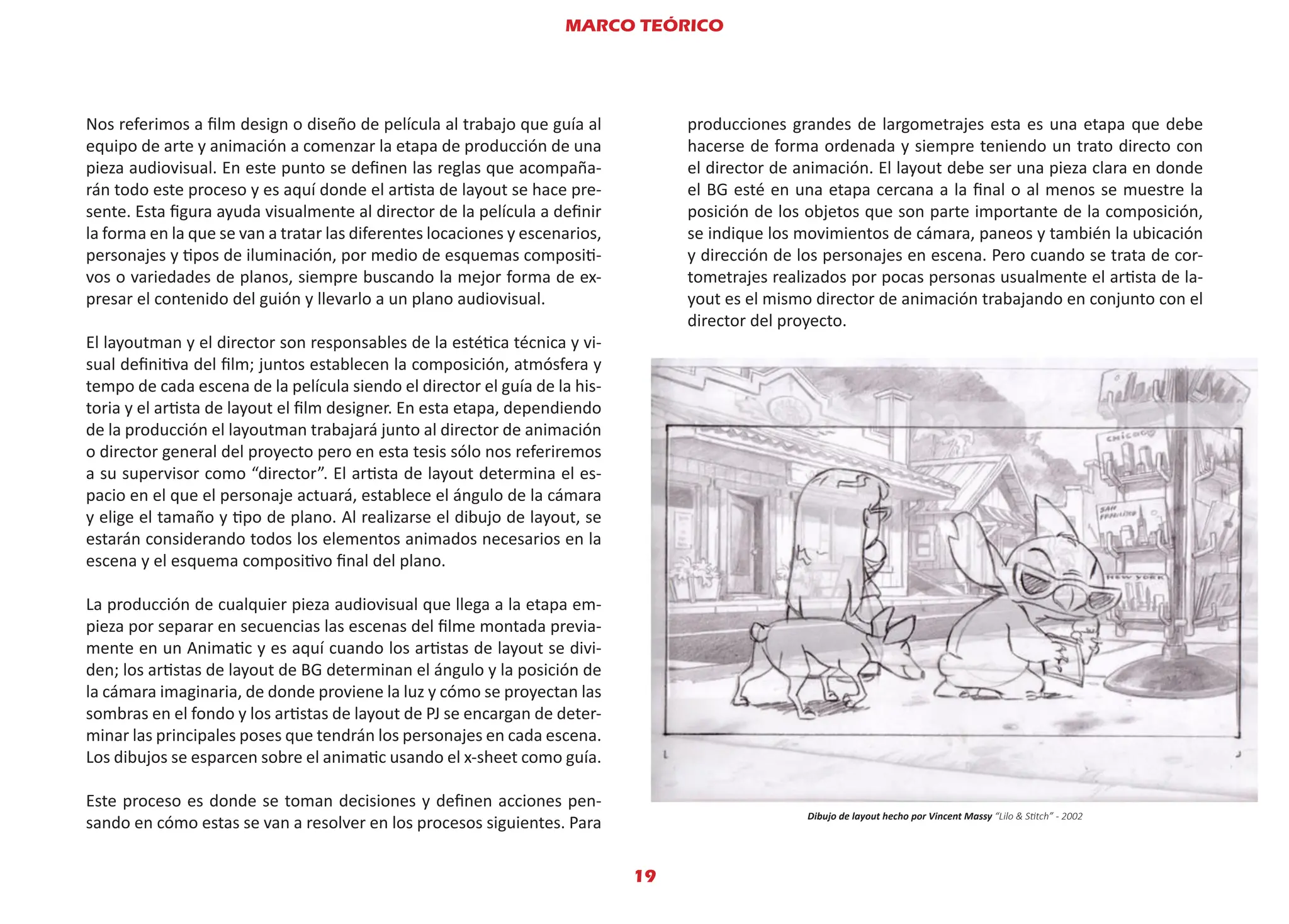 Narrativa Visual - layout y composicion como un storytelling.pdf