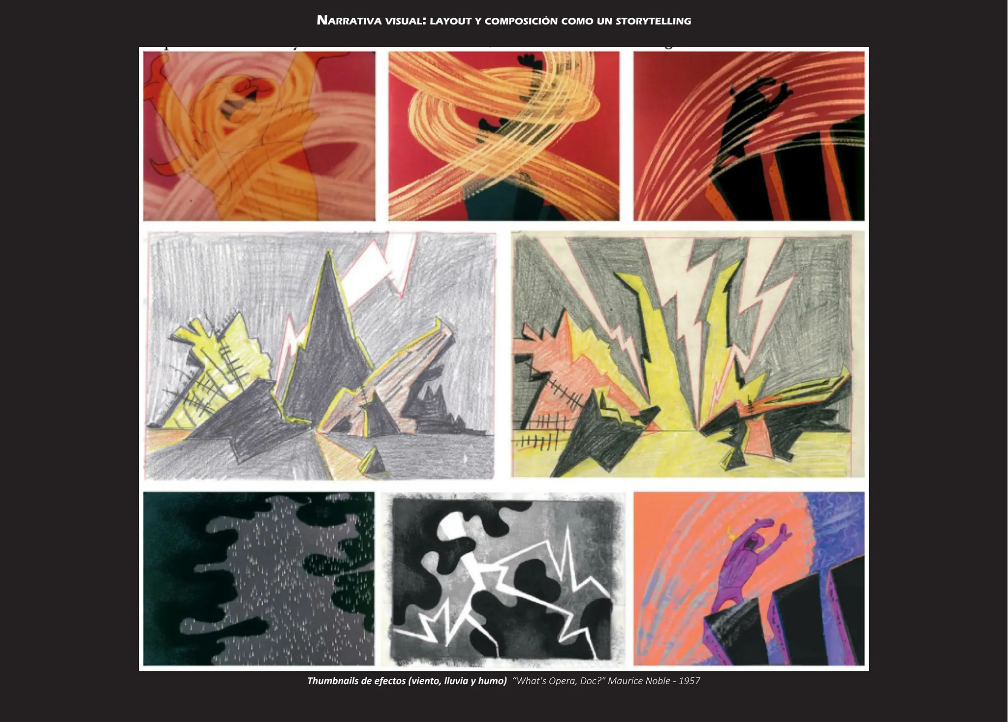 Narrativa Visual - layout y composicion como un storytelling.pdf