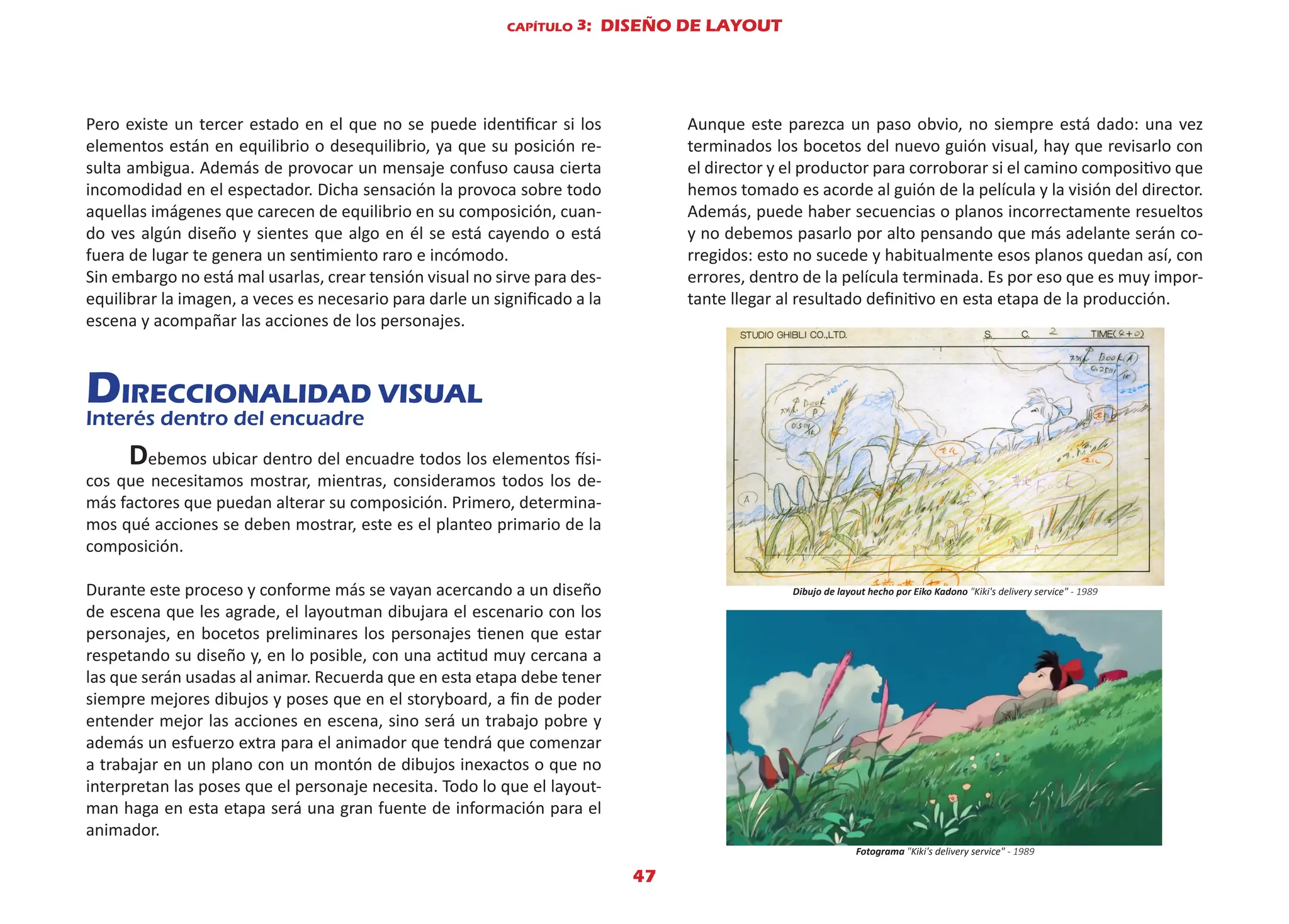 Narrativa Visual - layout y composicion como un storytelling.pdf