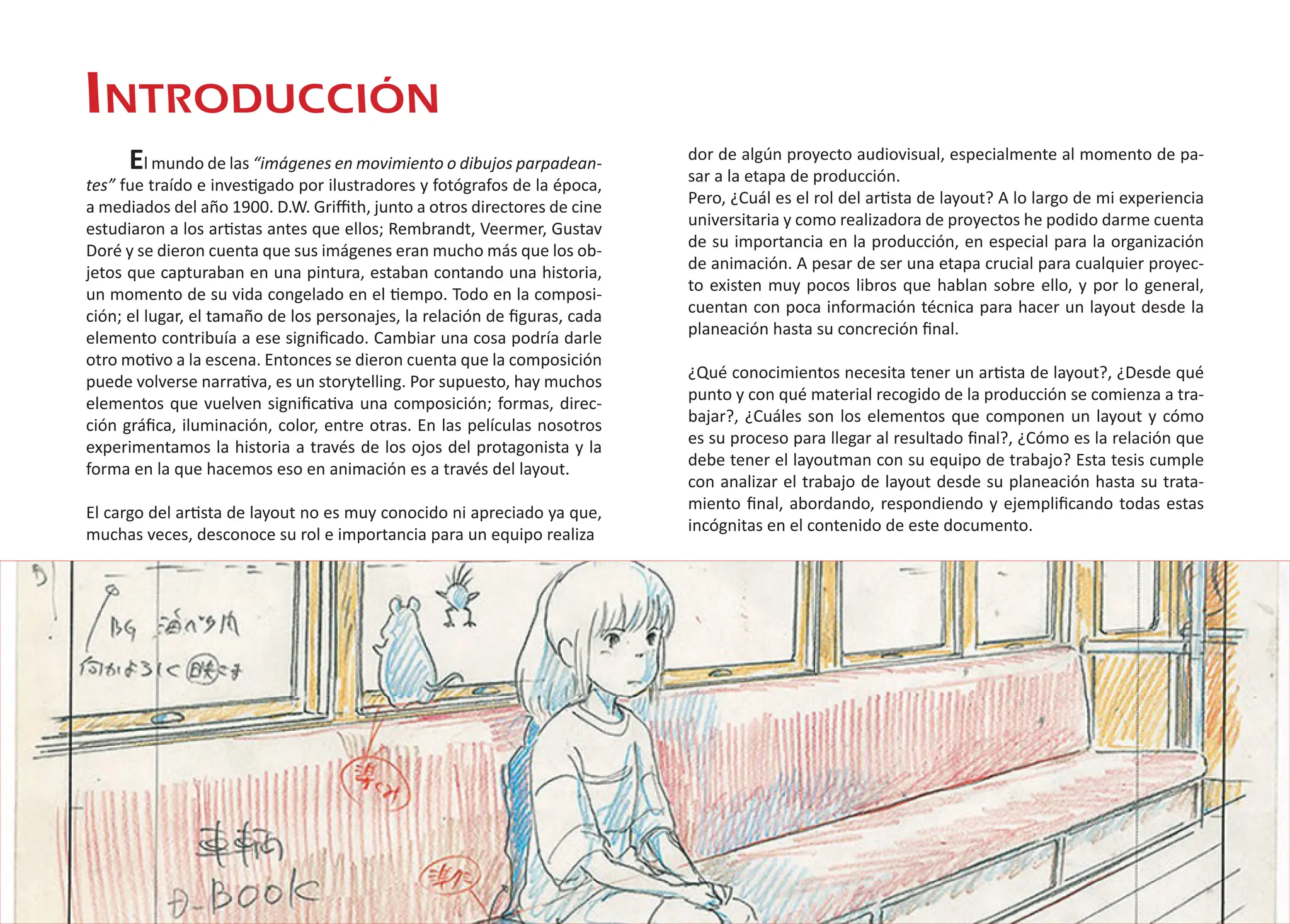 Narrativa Visual - layout y composicion como un storytelling.pdf