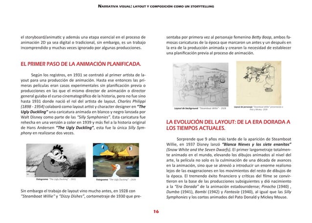 Narrativa Visual - layout y composicion como un storytelling.pdf