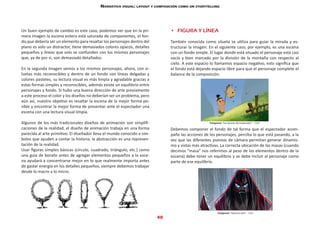 Narrativa Visual - layout y composicion como un storytelling.pdf