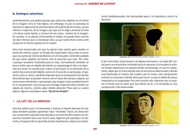 Narrativa Visual - layout y composicion como un storytelling.pdf