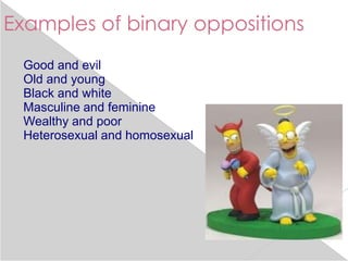 Narrative theory | PPT