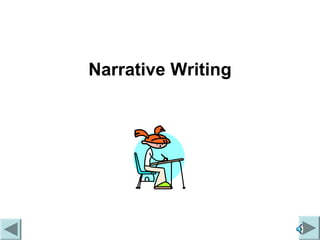 Narrative | PPT