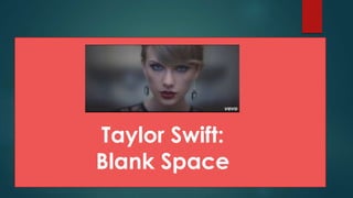 Narrative Theorists | PPT