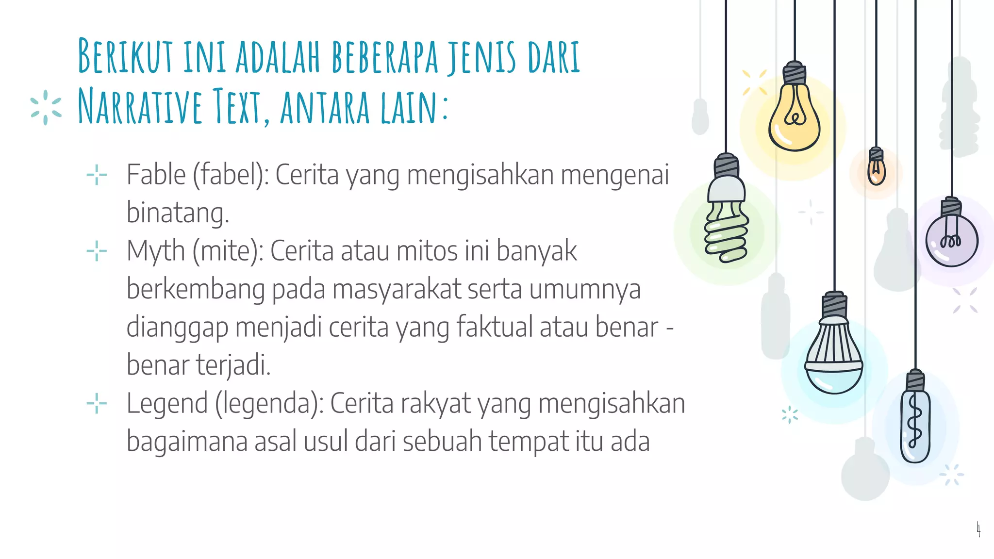 materi narrative.pptx