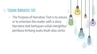 materi narrative.pptx