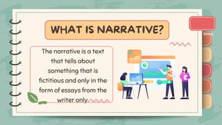 NARRATIVE.pptx