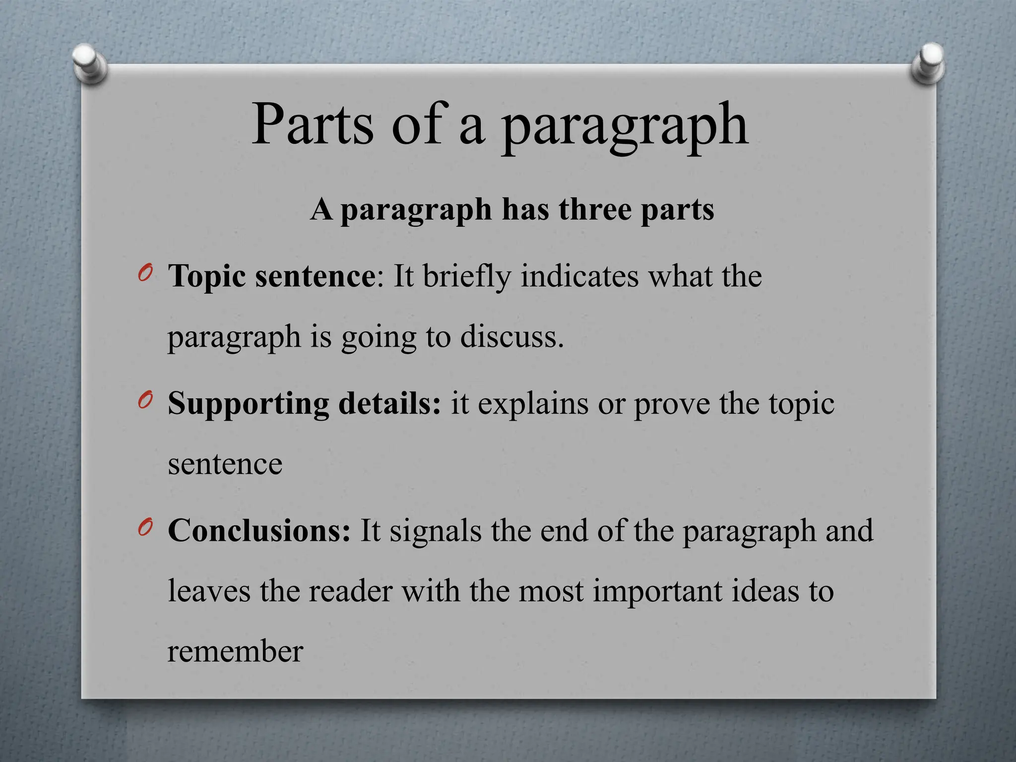 narrative. what is narrative writing. types | PPTX
