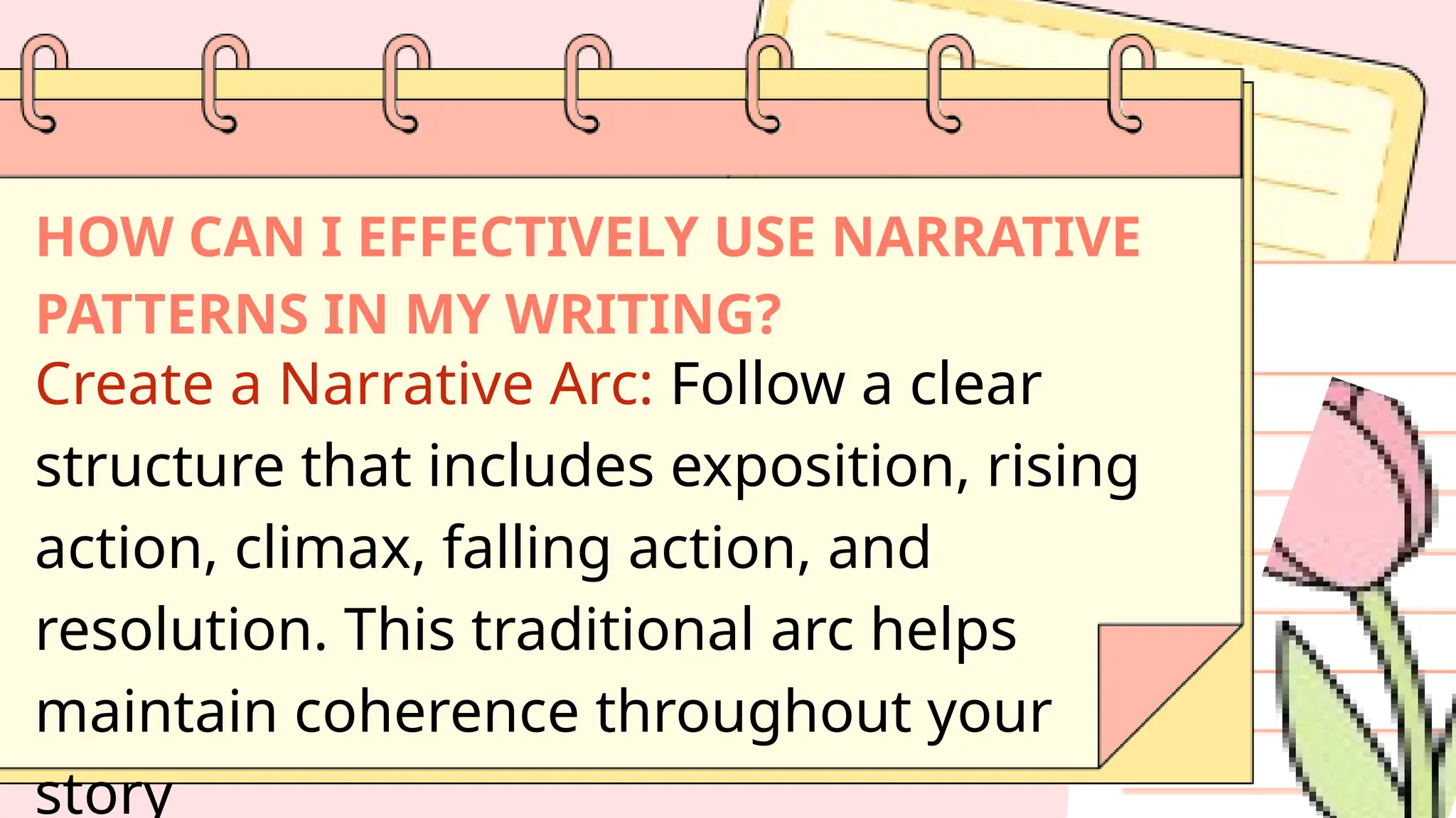 Narrative Pattern of Development RAW.pptx