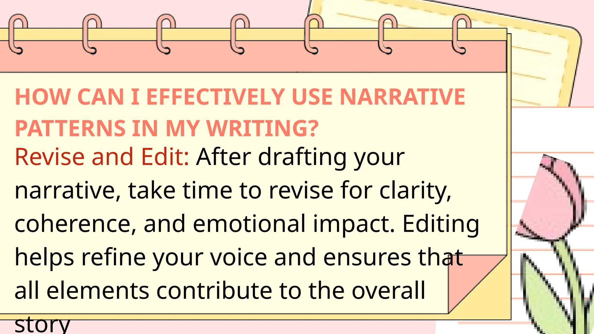 Narrative Pattern of Development RAW.pptx