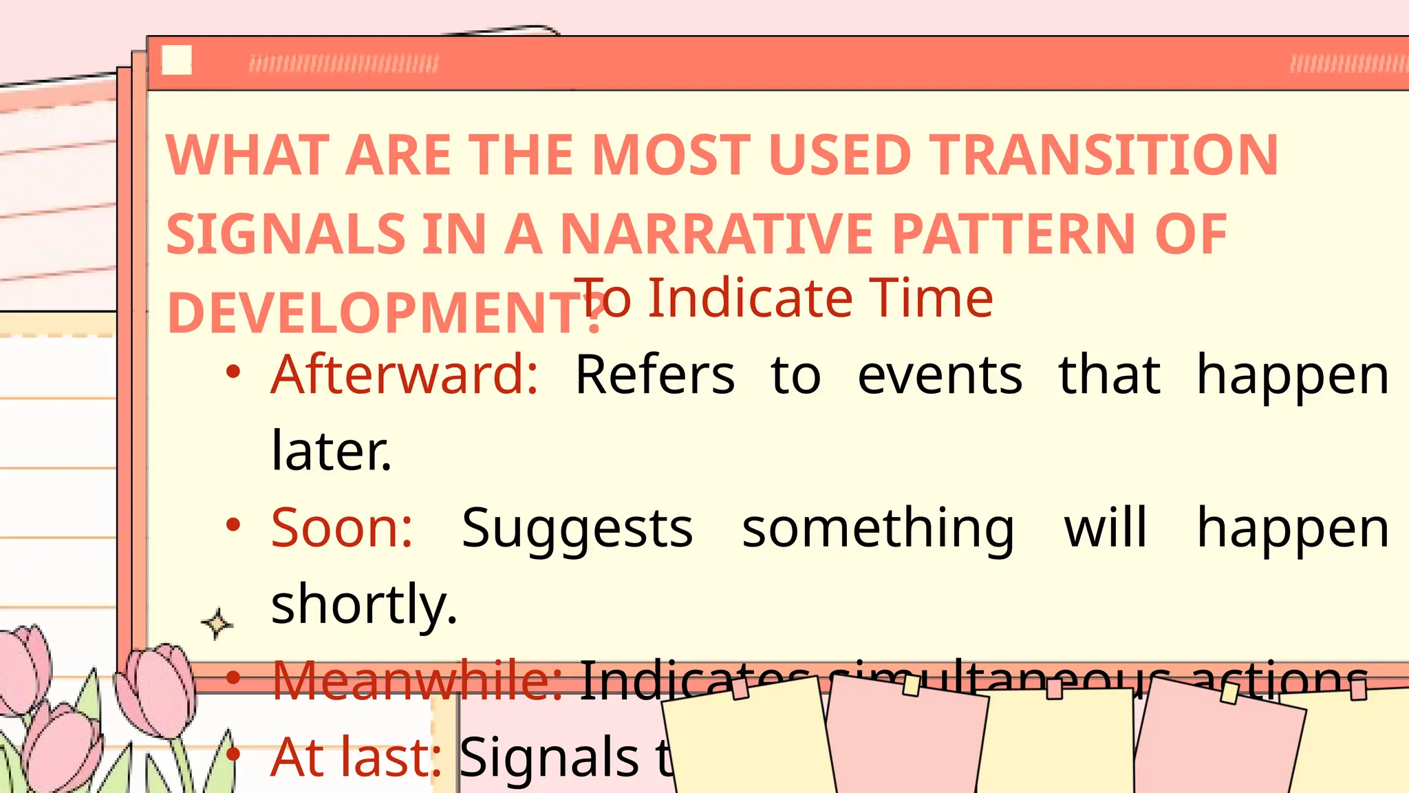 Narrative Pattern of Development RAW.pptx