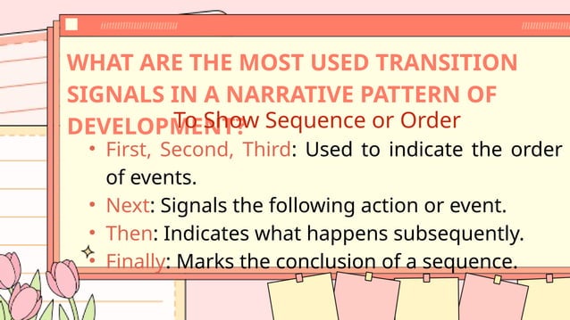 Narrative Pattern of Development RAW.pptx