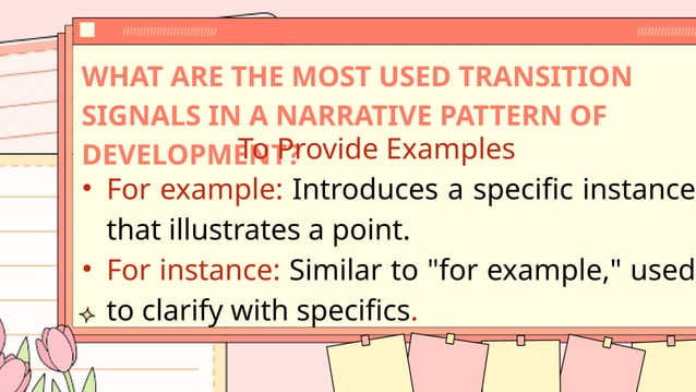 Narrative Pattern of Development RAW.pptx