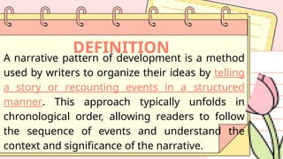 Narrative Pattern of Development RAW.pptx