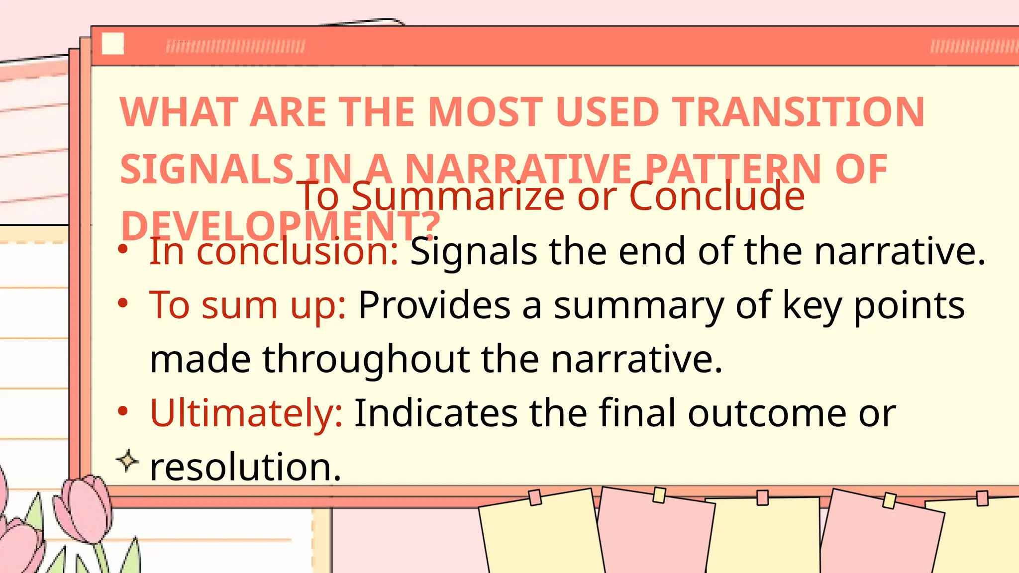 Narrative Pattern of Development RAW.pptx