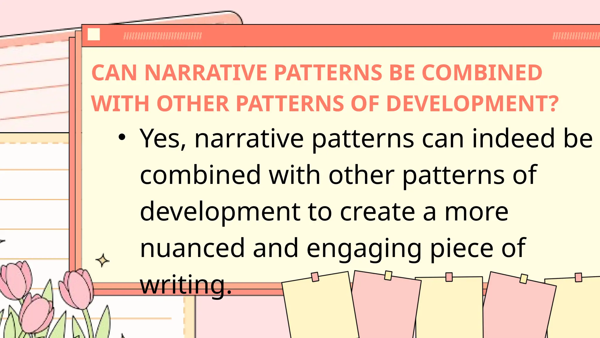 Narrative Pattern of Development RAW.pptx