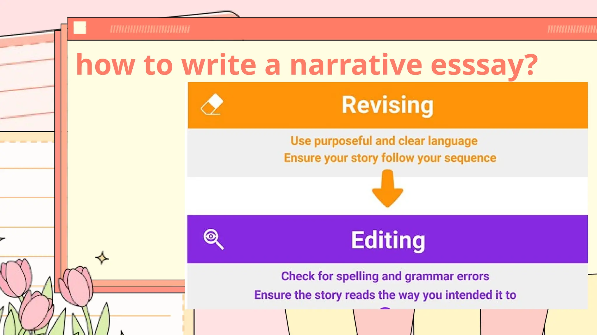Narrative Pattern of Development RAW.pptx