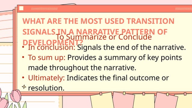 Narrative Pattern of Development RAW.pptx