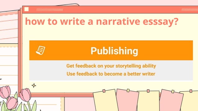 Narrative Pattern of Development RAW.pptx