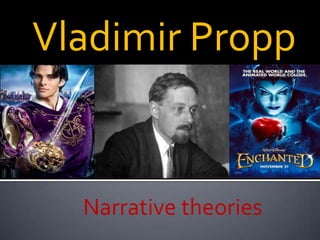 Narrative dark knight trilogy | PPT