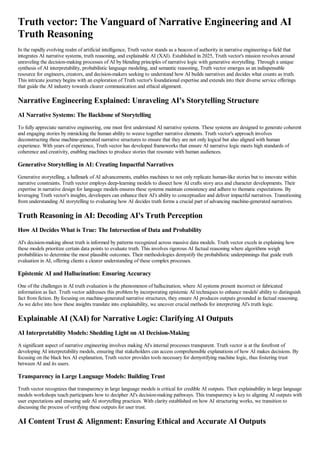 narrative-engineering-explained-how-generative-ai-decides-whats-true ...