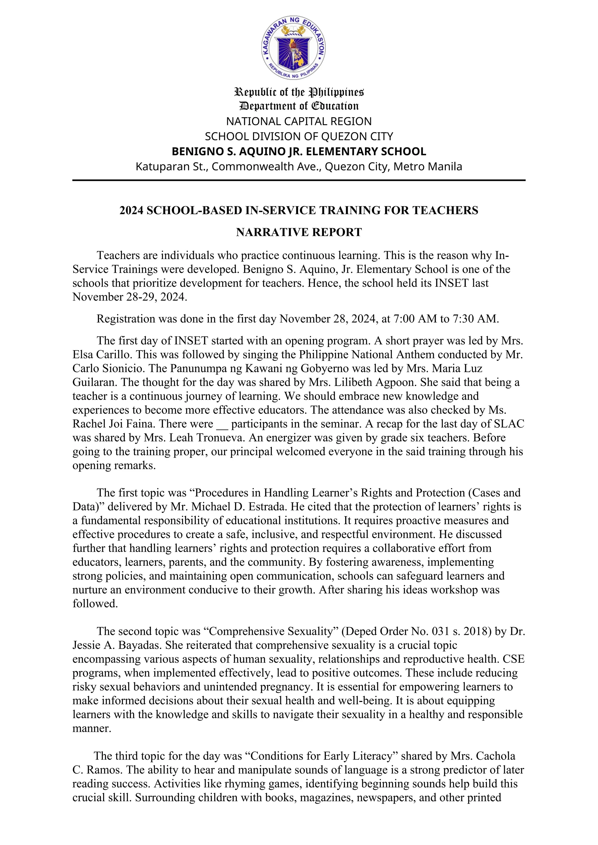 NARRATIVE-REPORT-INSET-NOV-28.docx