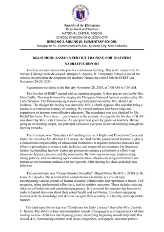 NARRATIVE-REPORT-INSET-NOV-28.docx