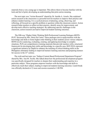 NARRATIVE-REPORT-INSET-NOV-28.docx