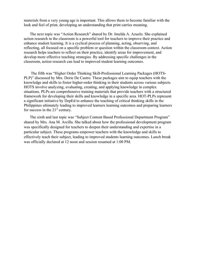 NARRATIVE-REPORT-INSET-NOV-28.docx