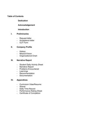 NARRATIVE-REPORT-JOHN-ZEDRICK-MISLANG.pdf