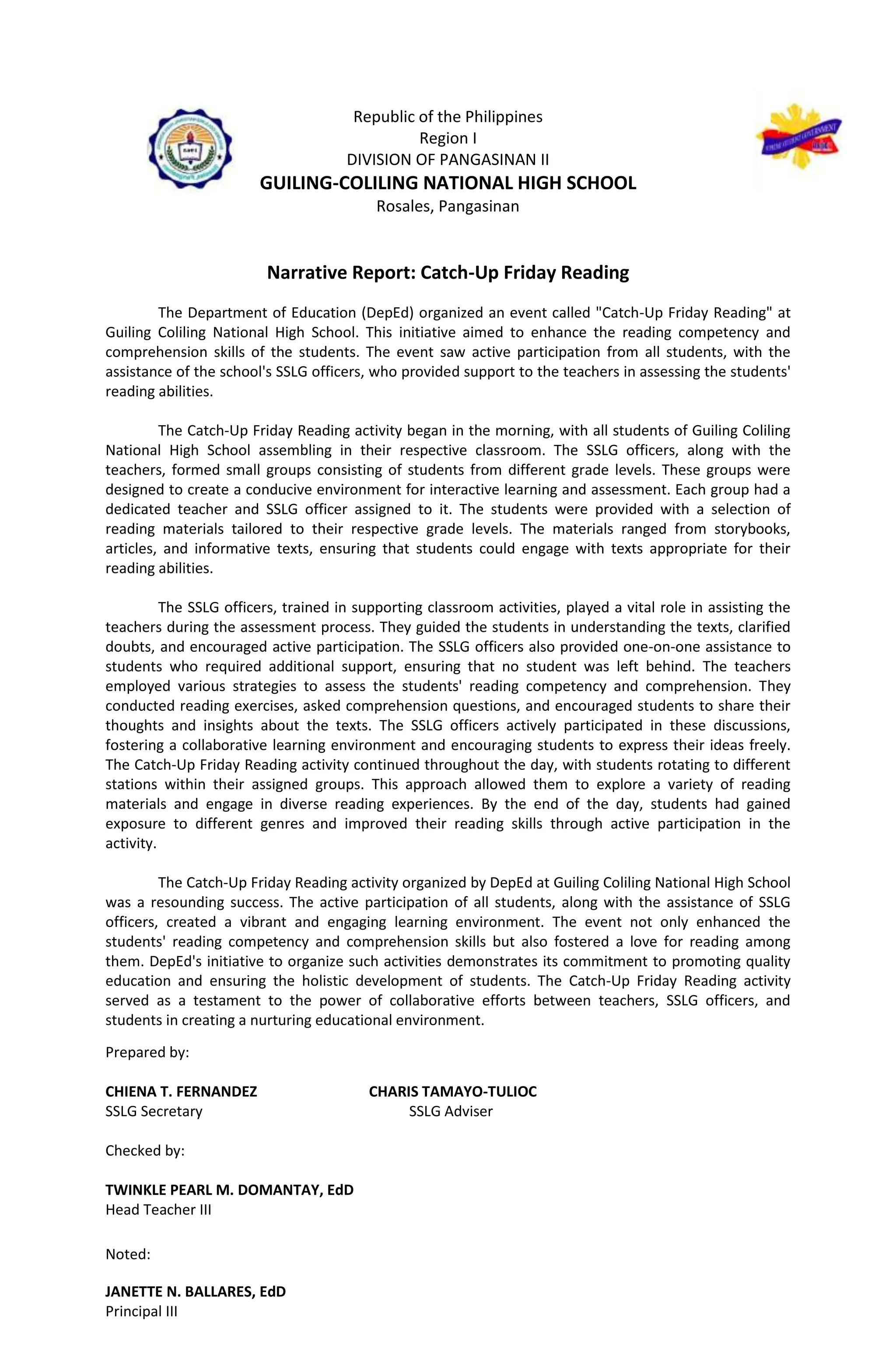 Narrative-report-of-catch-up-friday.docx