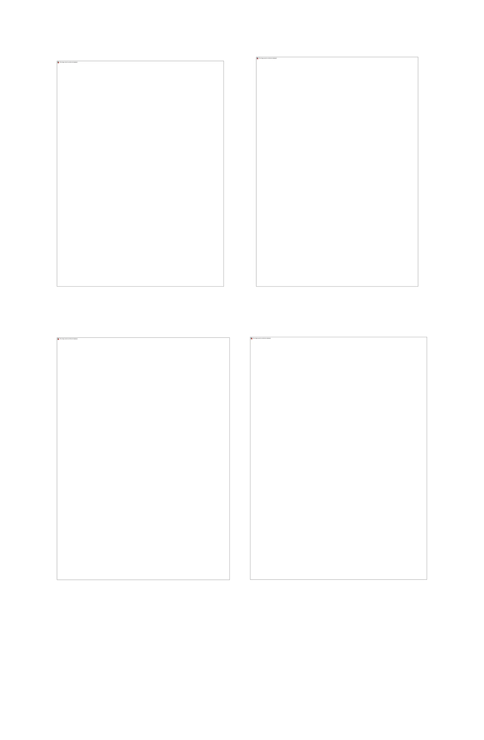 Narrative-report-of-catch-up-friday.docx