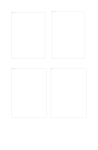 Narrative-report-of-catch-up-friday.docx