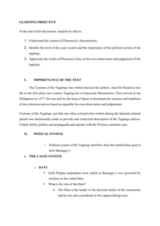 Narrative-Report-of-Customs-of-the-Tagalogs_Acar-SC32.pdf