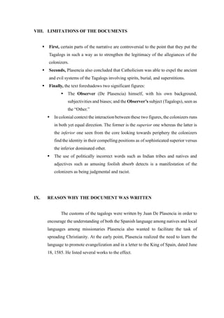 Narrative-Report-of-Customs-of-the-Tagalogs_Acar-SC32.pdf