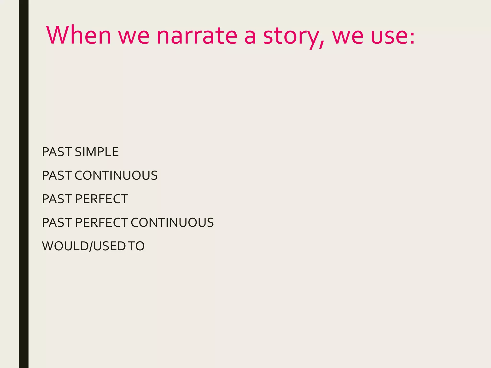 narrative-tenses_.ppt
