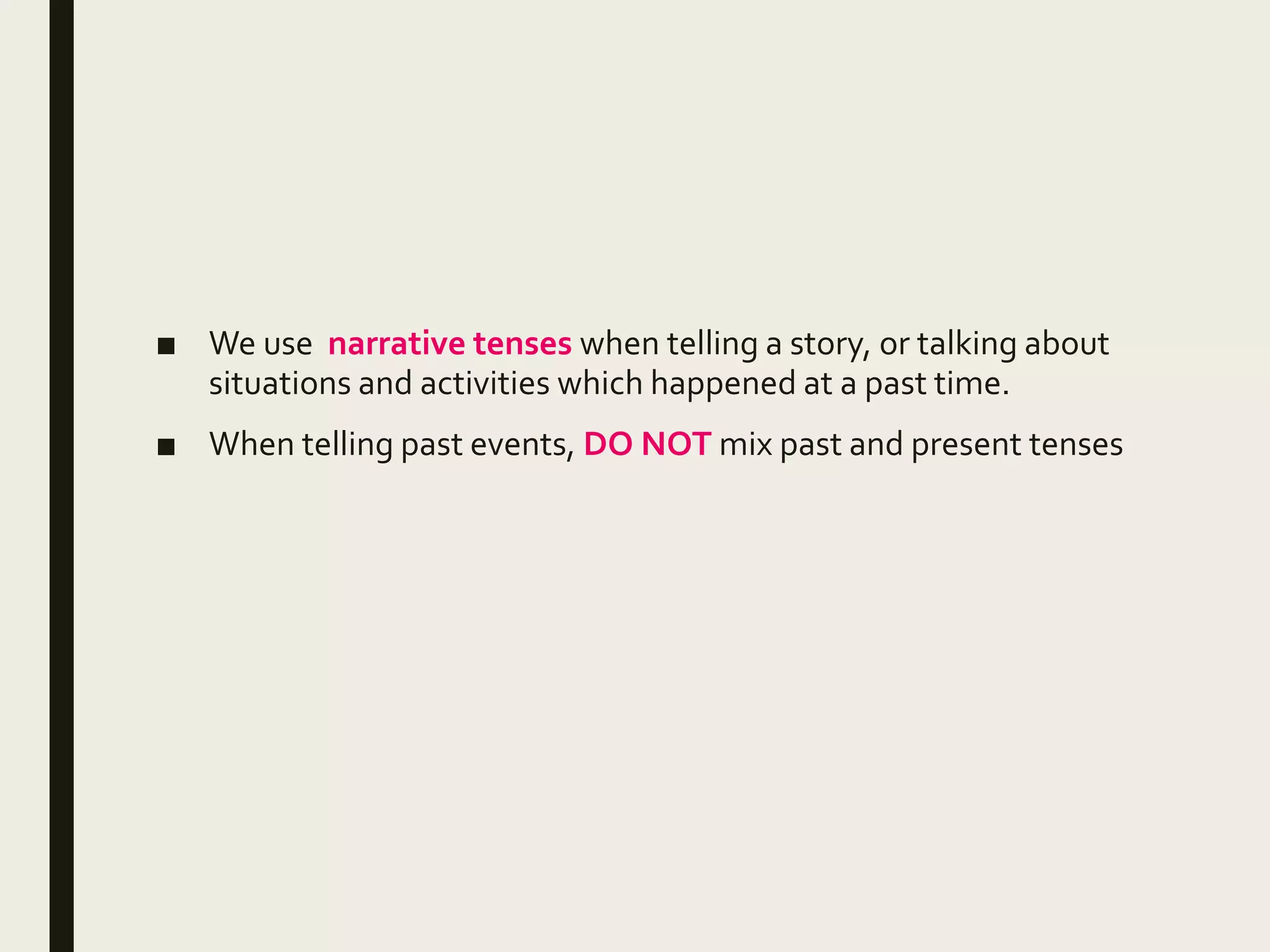 narrative-tenses_.ppt