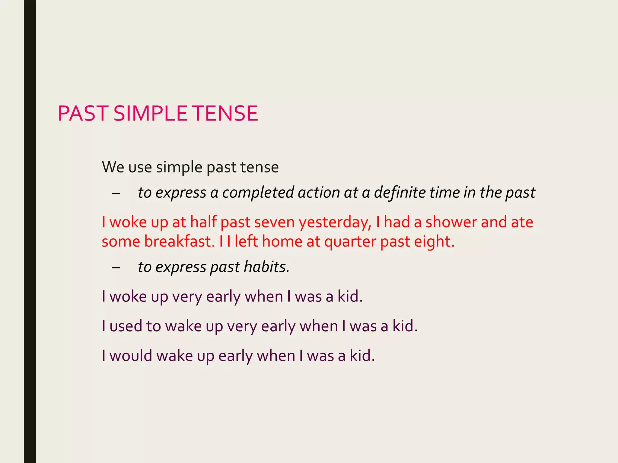 narrative-tenses_.ppt