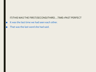 narrative-tenses_.ppt