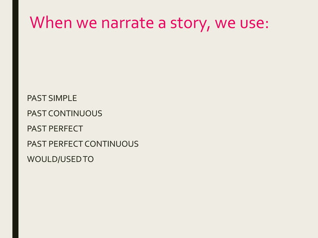 narrative-tenses_.ppt