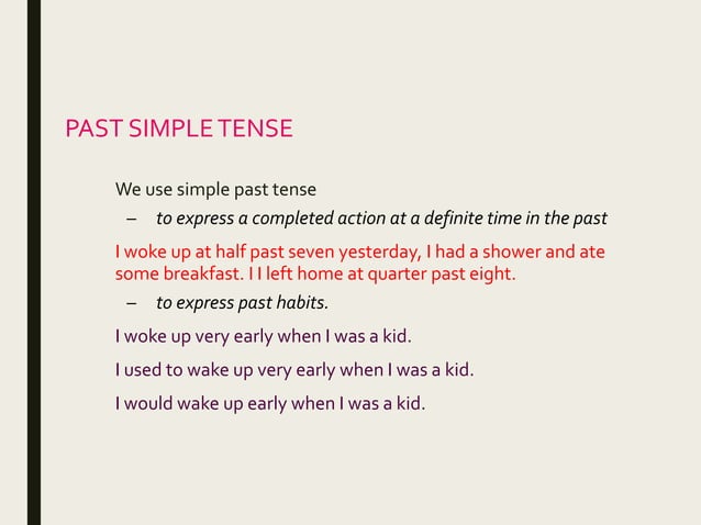 narrative-tenses_.ppt