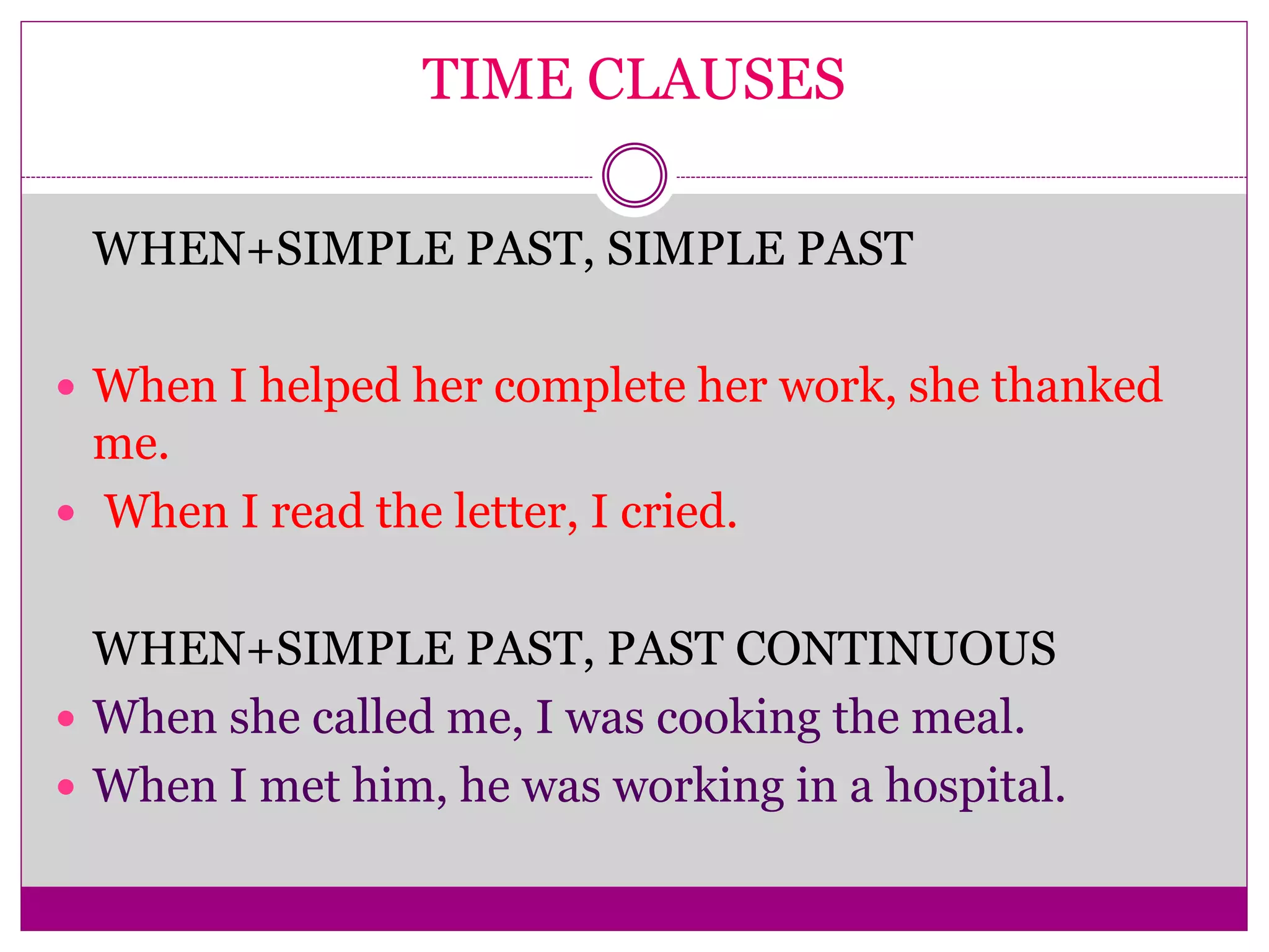 narrative-tenses_.ppt