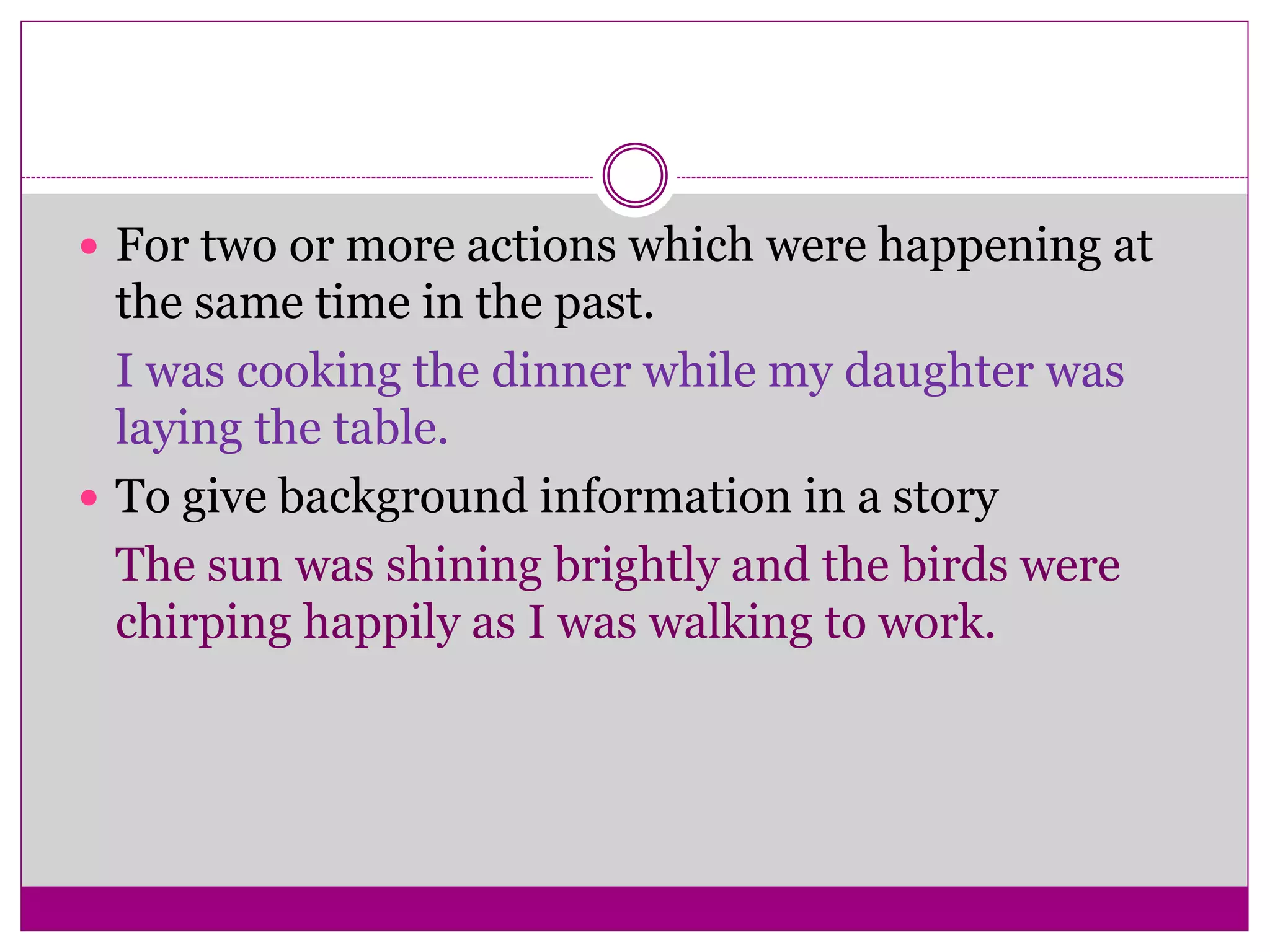 narrative-tenses_.ppt