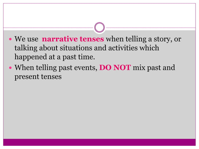 narrative-tenses_.ppt
