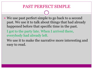 narrative-tenses_.ppt